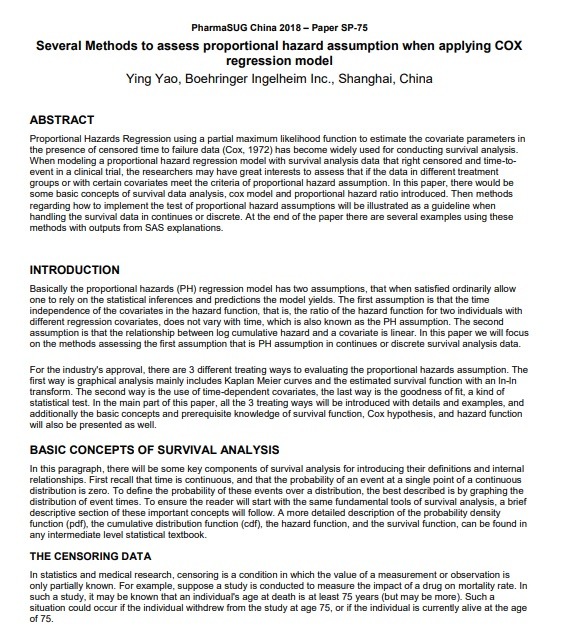Assumption Log Templates | 6+ Free Printable Word & PDF Formats ...